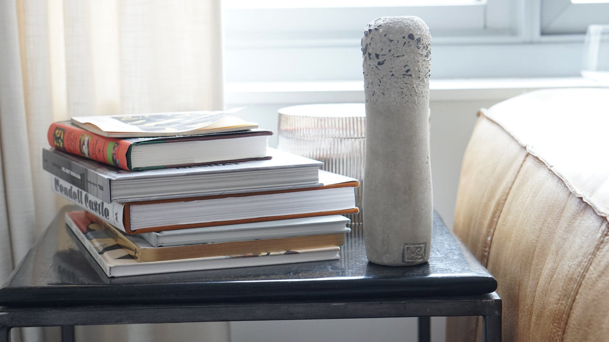 About Us – Seven Cedars NY